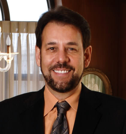 About - Travel World VR